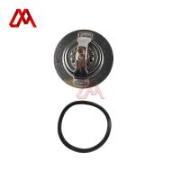 China 8976020483 8-97602048-3 FVZ FVZ34 6HK1 Isuzu Engine Parts Thermostat for sale