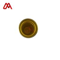 China ISUZU 8-97606661-0 4HK1 SLEEVE; NOZZLE HOLDER for sale