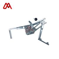 China 8-97852116-0 Front Door Window Regulator 8978521160 Suitable for ISUZU NKR77 4JH1 for sale