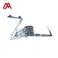 China 8-97852116-0 Front Door Window Regulator 8978521160 Suitable for ISUZU NKR77 4JH1 for sale