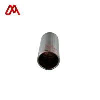 China 9-51151032-0 Shackle Bushing 9511510320 for ISUZU for sale