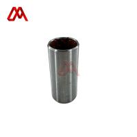 China 9-51151032-0 Shackle Bushing 9511510320 for ISUZU for sale