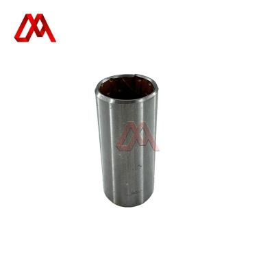 China 9-51151032-0 Shackle Bushing 9511510320 for ISUZU for sale
