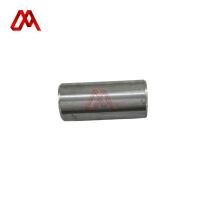 China 9-51151032-0 Shackle Bushing 9511510320 for ISUZU for sale