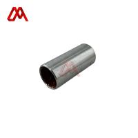 China 9-51151032-0 Shackle Bushing 9511510320 for ISUZU for sale