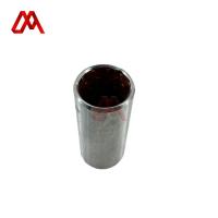 China 9-51151032-0 Shackle Bushing 9511510320 for ISUZU for sale