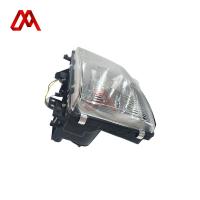 China 214-1178L MK580647 Headlamp Unit Suitable For MITSUBISHI FUSO for sale