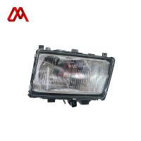 China 214-1178L MK580647 Headlamp Unit Suitable For MITSUBISHI FUSO for sale