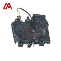 China 214-1178L MK580647 Headlamp Unit Suitable For MITSUBISHI FUSO for sale