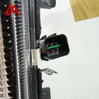 China 214-1178L MK580647 Headlamp Unit Suitable For MITSUBISHI FUSO for sale