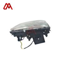 China 214-1178L MK580647 Headlamp Unit Suitable For MITSUBISHI FUSO for sale