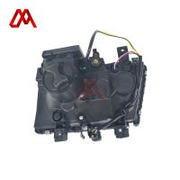 China 214-1178R Headlamp Unit Suitable For MITSUBISHI FUSO for sale