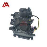 China 214-1178R Headlamp Unit Suitable For MITSUBISHI FUSO for sale