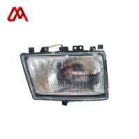 China 214-1178R Headlamp Unit Suitable For MITSUBISHI FUSO for sale