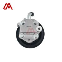 China 4450A297 Power Steering Pump for Mitsubishi L200 4D56 for sale
