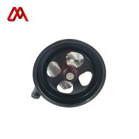 China 4450A297 Power Steering Pump for Mitsubishi L200 4D56 for sale
