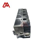 China 11101-05030 CYLINDER HEAD for Toyota for sale