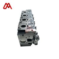 China 11101-05030 CYLINDER HEAD for Toyota for sale
