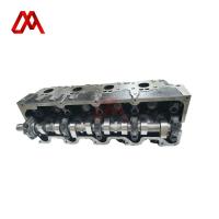 China 11101-05030 CYLINDER HEAD for Toyota for sale