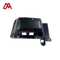 China 8-97892965-0 Step Support Assembly Suitable for ISUZU NKR55 NKR94 8978929650 for sale