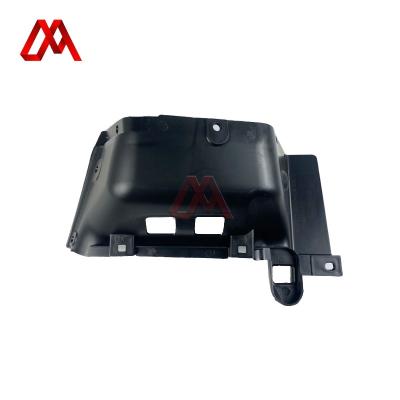 China 8-97892965-0 Step Support Assembly Suitable for ISUZU NKR55 NKR94 8978929650 for sale