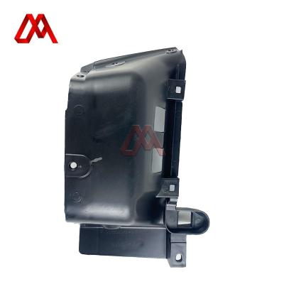 China 8-97892966-0 Step Support Assembly Suitable for ISUZU NKR55 4JB1 8978929660 for sale