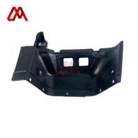 China 8-97892966-0 Step Support Assembly Suitable for ISUZU NKR55 4JB1 8978929660 for sale