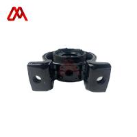 China 8-97942877-0 Propeller Shaft Center Bearing Assembly 8979428770 Suitable for ISUZU TFR for sale
