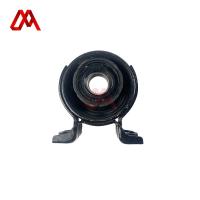 China 8-97942877-0 Propeller Shaft Center Bearing Assembly 8979428770 Suitable for ISUZU TFR for sale