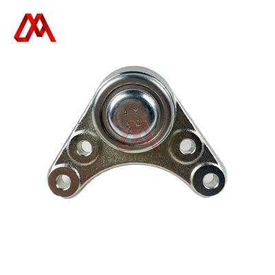 China 8-97235777-0 8-98005827-0 Control Arm Upper Ball Joint Assembly 8972357770 8980058270 Suitable for ISUZU D-MAX for sale