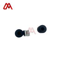 China 8-98009397-2 Electricity Fuel Pump Assembly 8980093972 Suitable for ISUZU XE for sale
