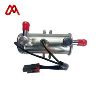China 8-98009397-2 Electricity Fuel Pump Assembly 8980093972 Suitable for ISUZU XE for sale