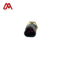 China Isuzu NPR 4HE1 Water Temp Sensor 8980237170 8-98023717-0 for sale