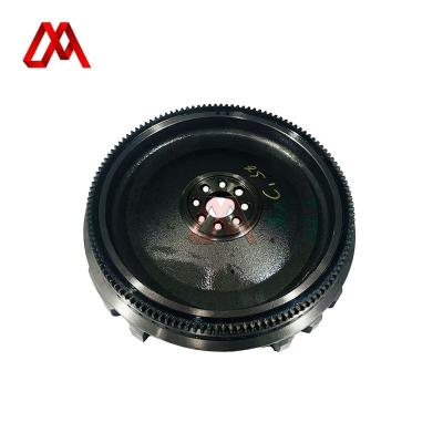 China 13450-E0771 Engine Flywheel for Hino J08C for sale