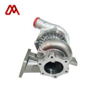 China 14201-00262 Turbocharger Assembly for Nissan GE13 for sale