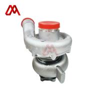 China 14201-00262 Turbocharger Assembly for Nissan GE13 for sale