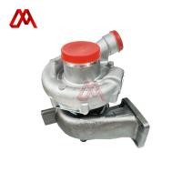 China 14201-00262 Turbocharger Assembly for Nissan GE13 for sale