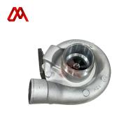 China 14201-00262 Turbocharger Assembly for Nissan GE13 for sale