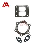 China 14201-00262 Turbocharger Assembly for Nissan GE13 for sale