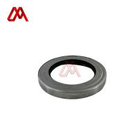 China MB308965 Wheel Hub Oil Seal for Mitsubishi Fuso Canter for sale