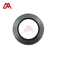 China MB308965 Wheel Hub Oil Seal for Mitsubishi Fuso Canter for sale