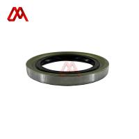 China MB308965 Wheel Hub Oil Seal for Mitsubishi Fuso Canter for sale