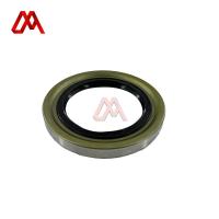 China MB308965 Wheel Hub Oil Seal for Mitsubishi Fuso Canter for sale