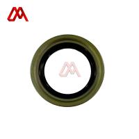 China MB308965 Wheel Hub Oil Seal for Mitsubishi Fuso Canter for sale