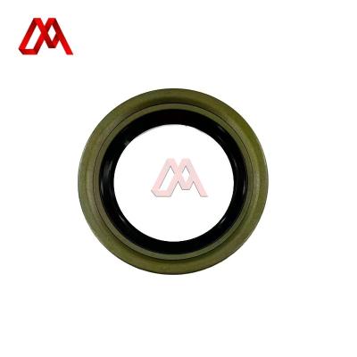 China MB308965 Wheel Hub Oil Seal for Mitsubishi Fuso Canter for sale