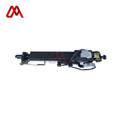 China MC036585 Cabin Tilt Cylinder for Mitsubishi Fuso Canter for sale