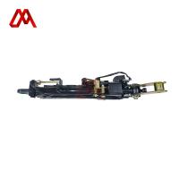 China MC036585 Cabin Tilt Cylinder for Mitsubishi Fuso Canter for sale
