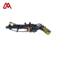 China MC036585 Cabin Tilt Cylinder for Mitsubishi Fuso Canter for sale