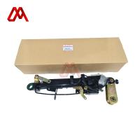 China MC036585 Cabin Tilt Cylinder for Mitsubishi Fuso Canter for sale