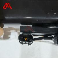 China MC036585 Cabin Tilt Cylinder for Mitsubishi Fuso Canter for sale